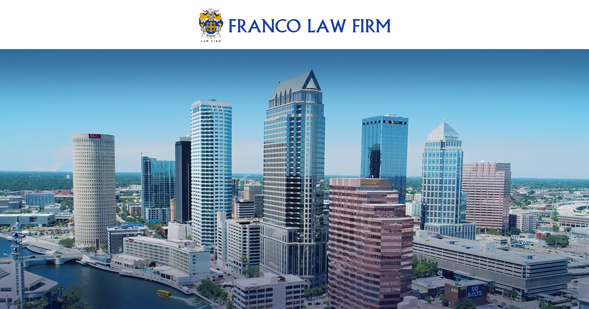Most Common Tailgating Injuries During Football Season | Franco Law Firm
